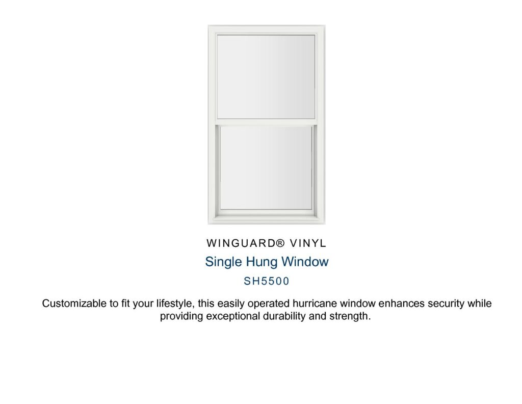 PGT Windows - Hassell Free Caribbean English